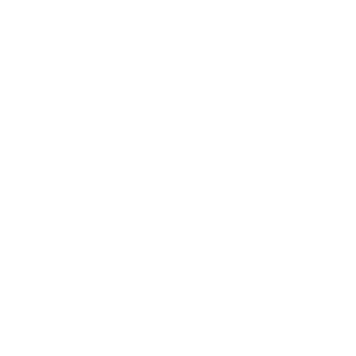 Southeast NSW Circumcision Clinic | Walker St General Practice