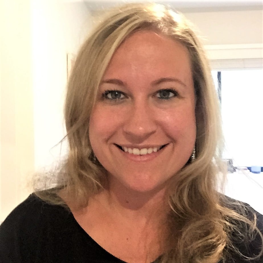 Bowral Clinic | Walker St General Practice