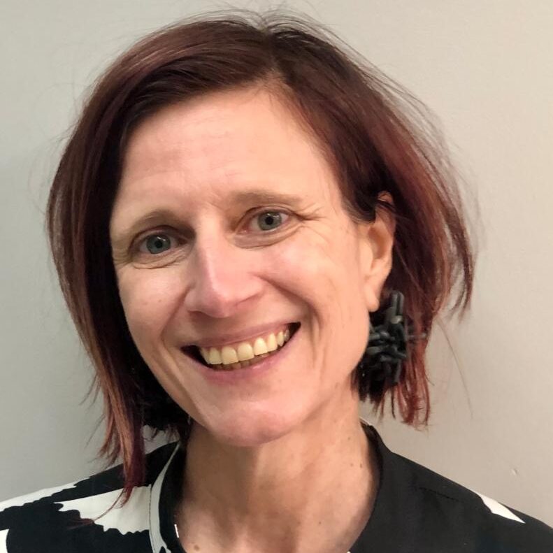 Bowral Clinic | Walker St General Practice