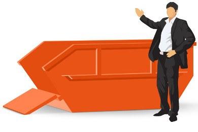 Skip Bin Sizes | cheap skip bin hire | skip bin sizes and prices