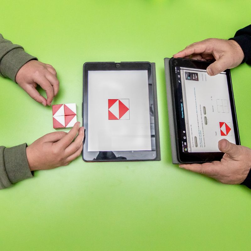 Assessments - Waterman Psychology