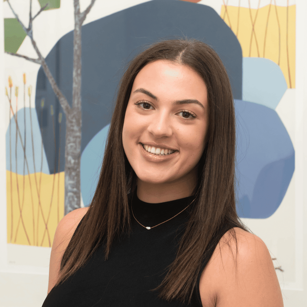About Waterman Psychology | Adelaide Psychologists
