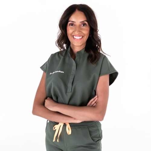 Locations - Wattle Holistic Dentists