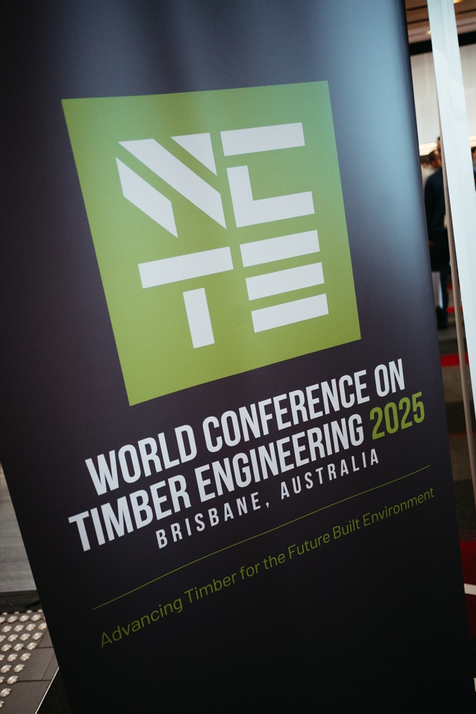 News / Gallery – WCTE 2025