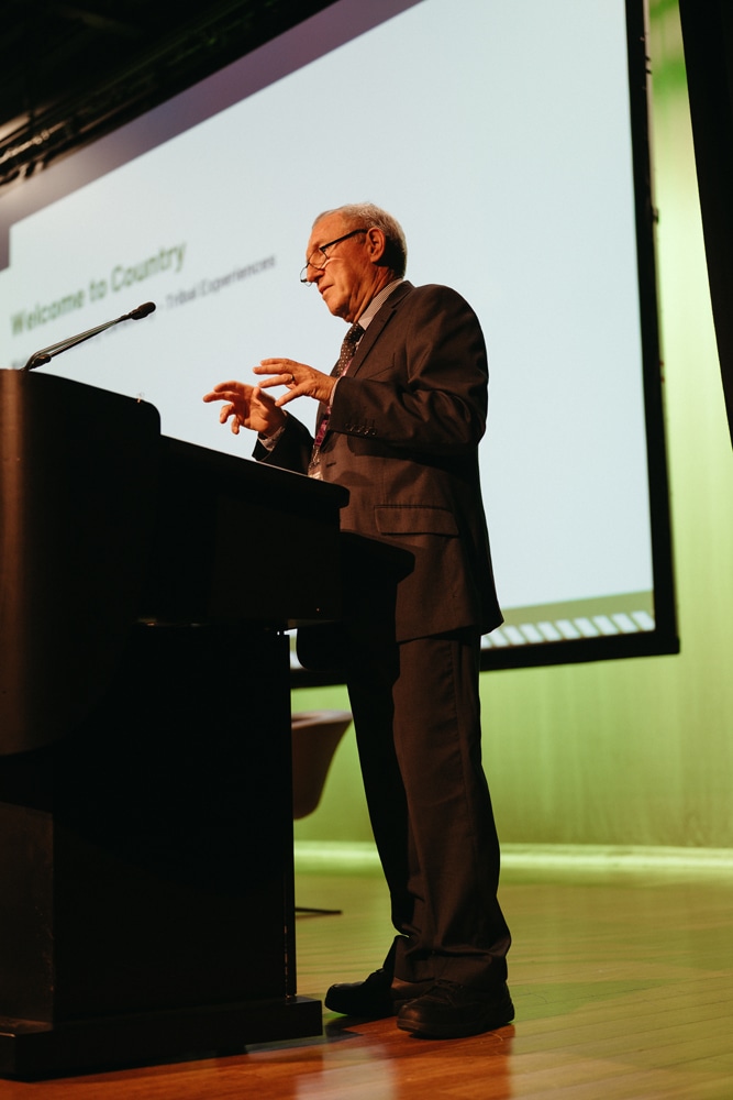 News / Gallery – WCTE 2025