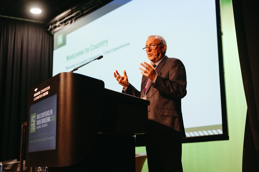 News / Gallery – WCTE 2025