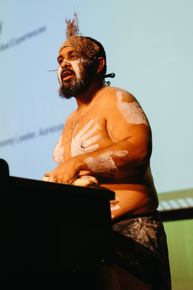 News / Gallery – WCTE 2025
