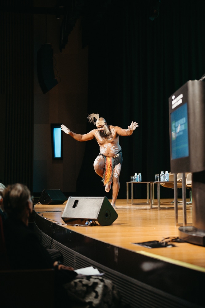 News / Gallery – WCTE 2025