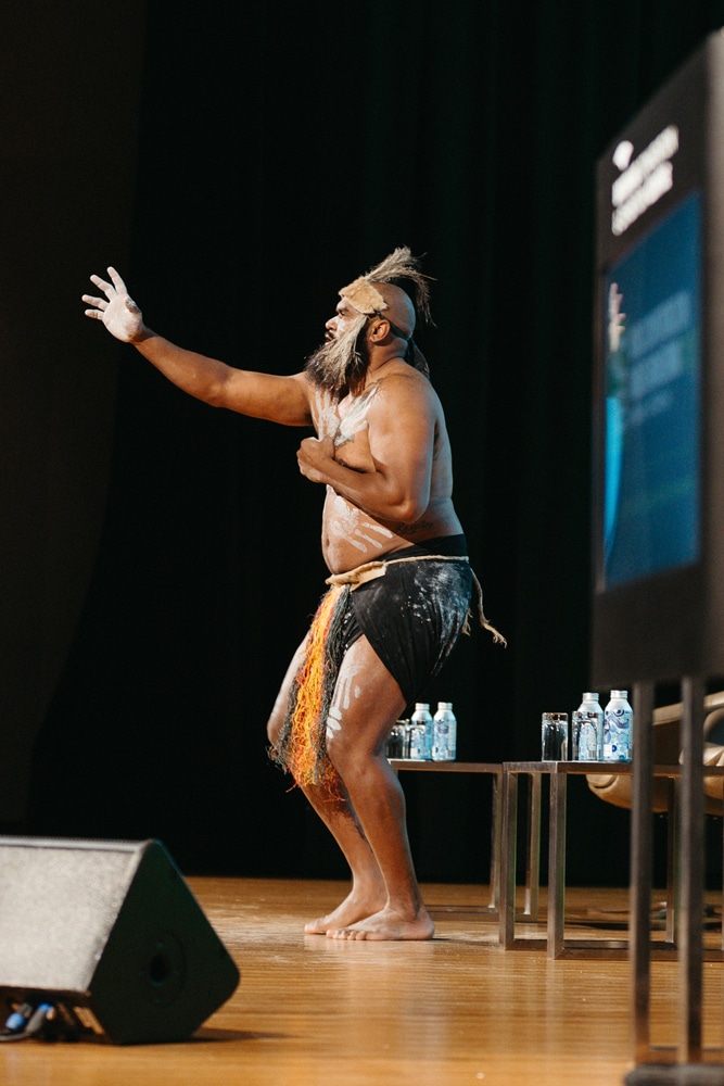 News / Gallery – WCTE 2025