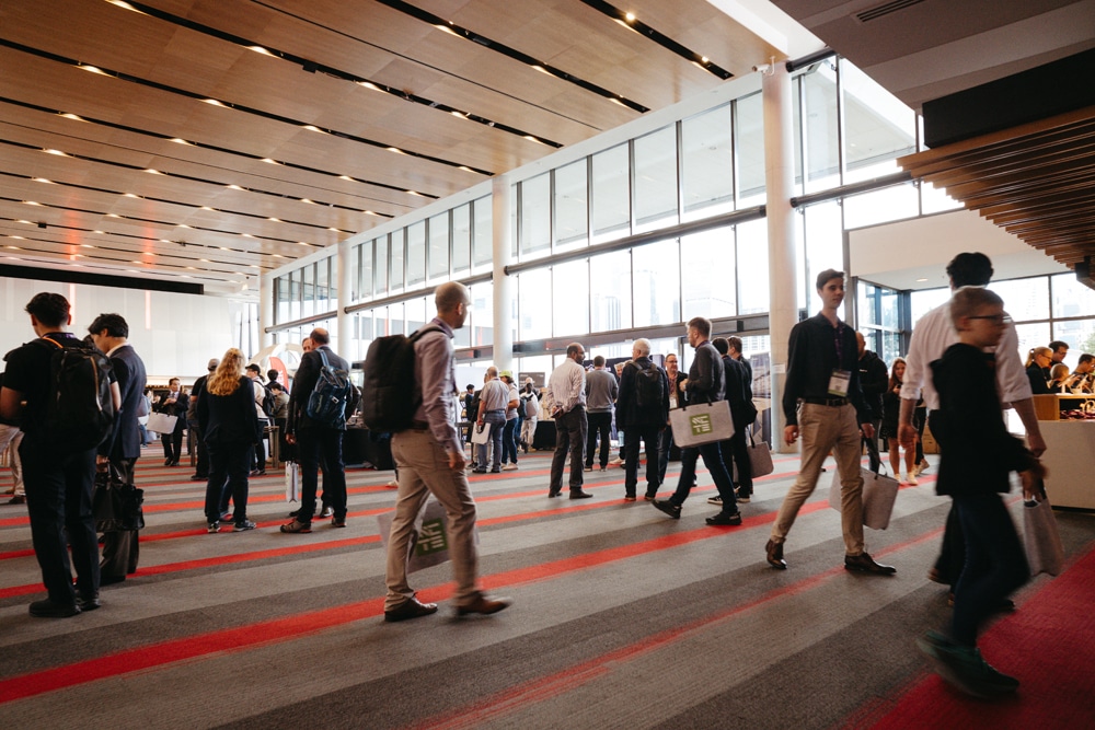 News / Gallery – WCTE 2025