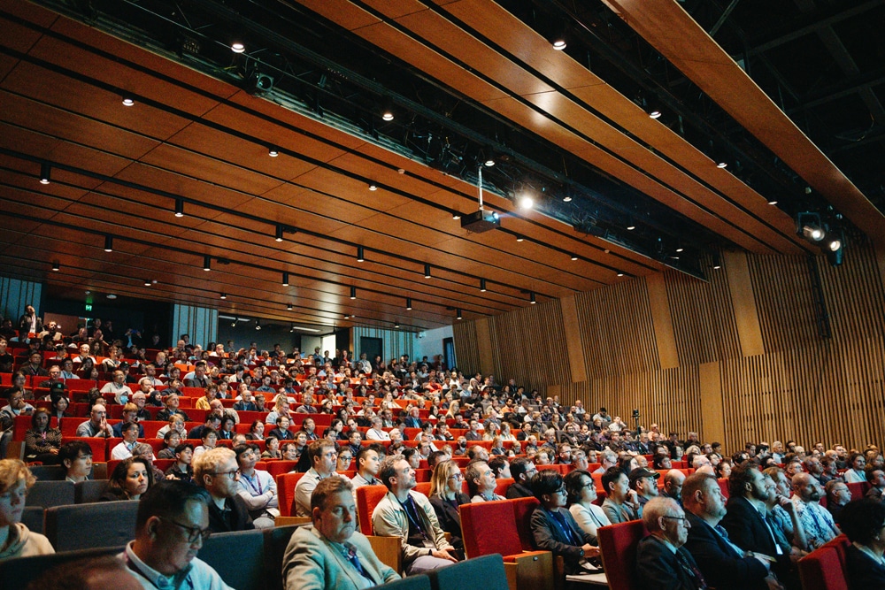 News / Gallery – WCTE 2025
