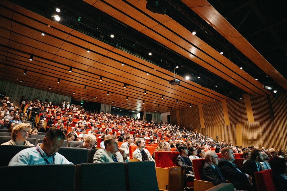 News / Gallery – WCTE 2025
