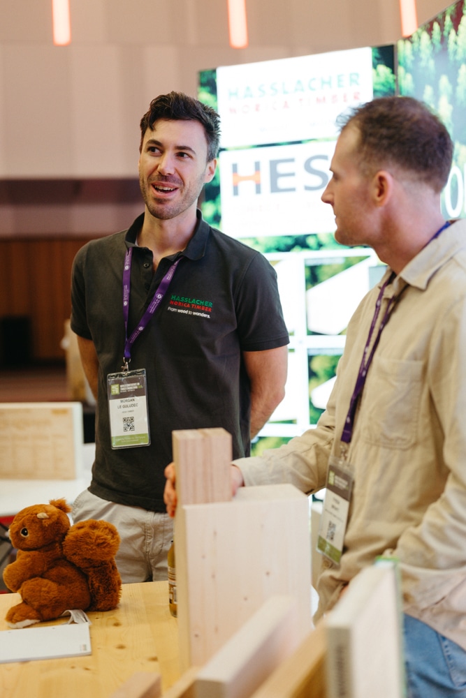 News / Gallery – WCTE 2025