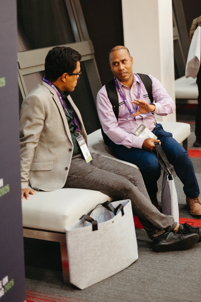 News / Gallery – WCTE 2025