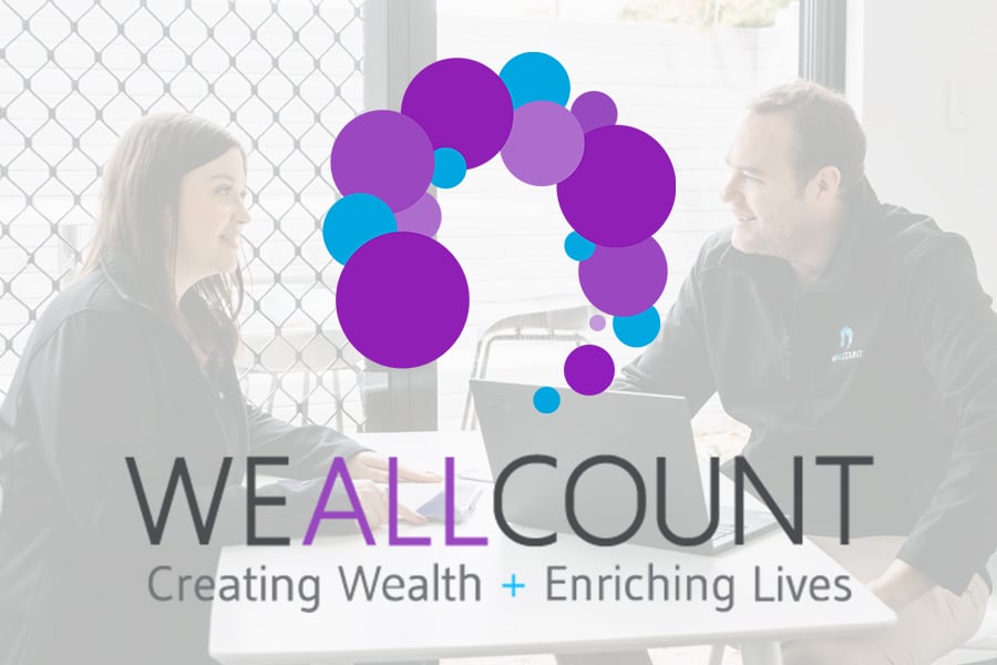 Contact | We All Count