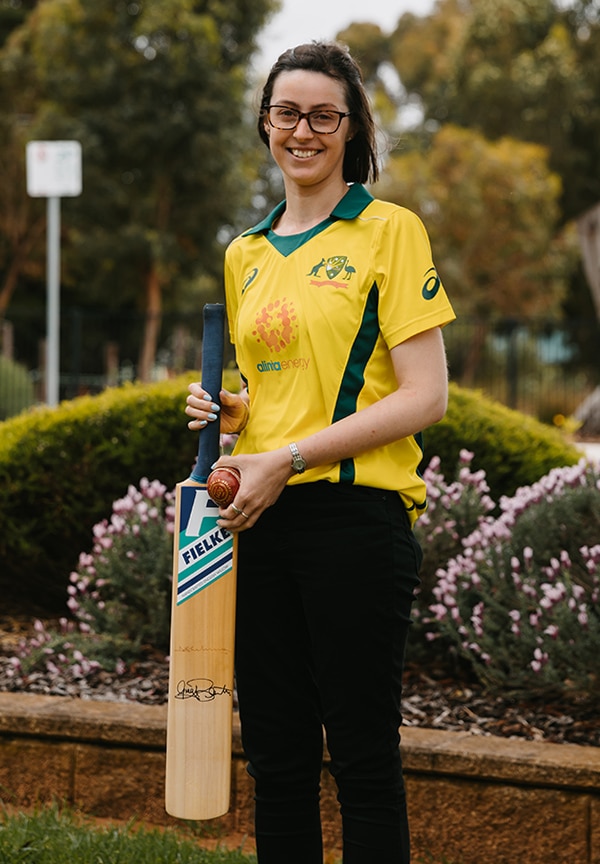 Meet Your Team Of Financial Wizards | We All Count