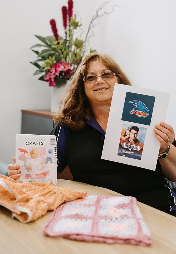 Meet Your Team Of Financial Wizards | We All Count