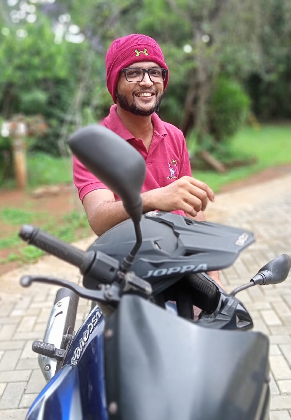 Accounting Services Murray Bridge | We All Count