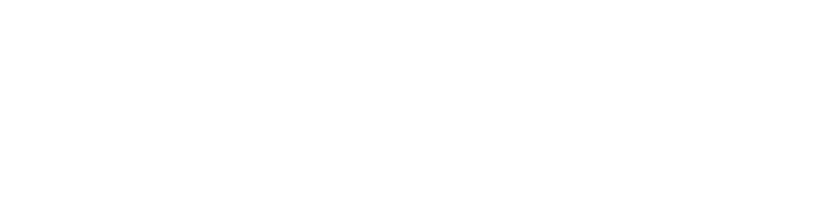 West Central Boxing Gym | Adelaide’s Premier Boxing Facility