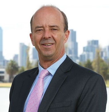 Performance Leadership | Western Bulldogs Institute