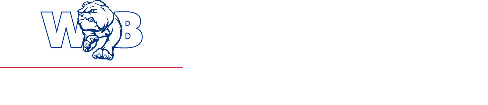 Sports Trainer Course | Western Bulldogs Institute