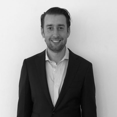 Performance Leadership | Western Bulldogs Institute