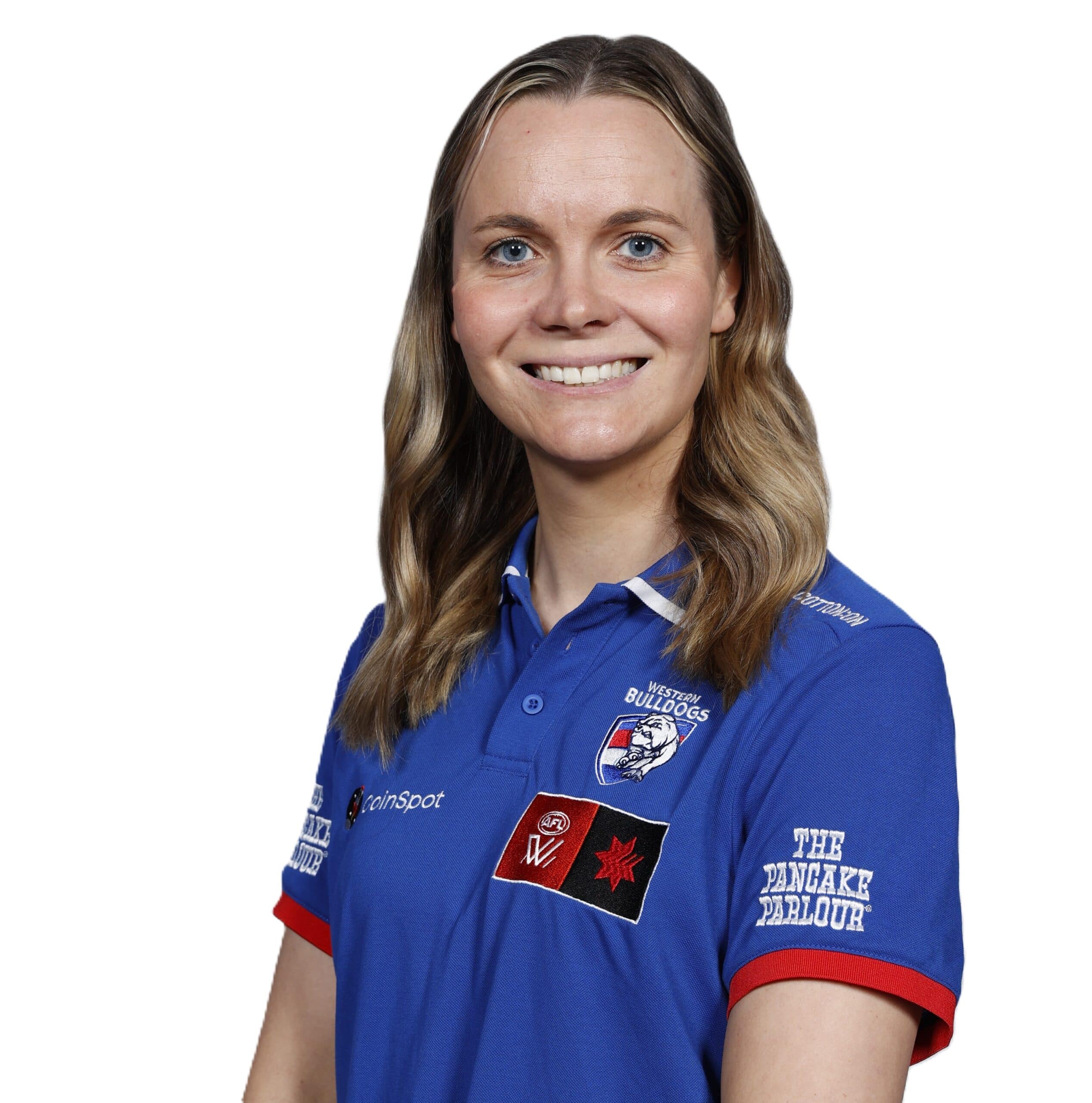 Performance Summit | Western Bulldogs Education