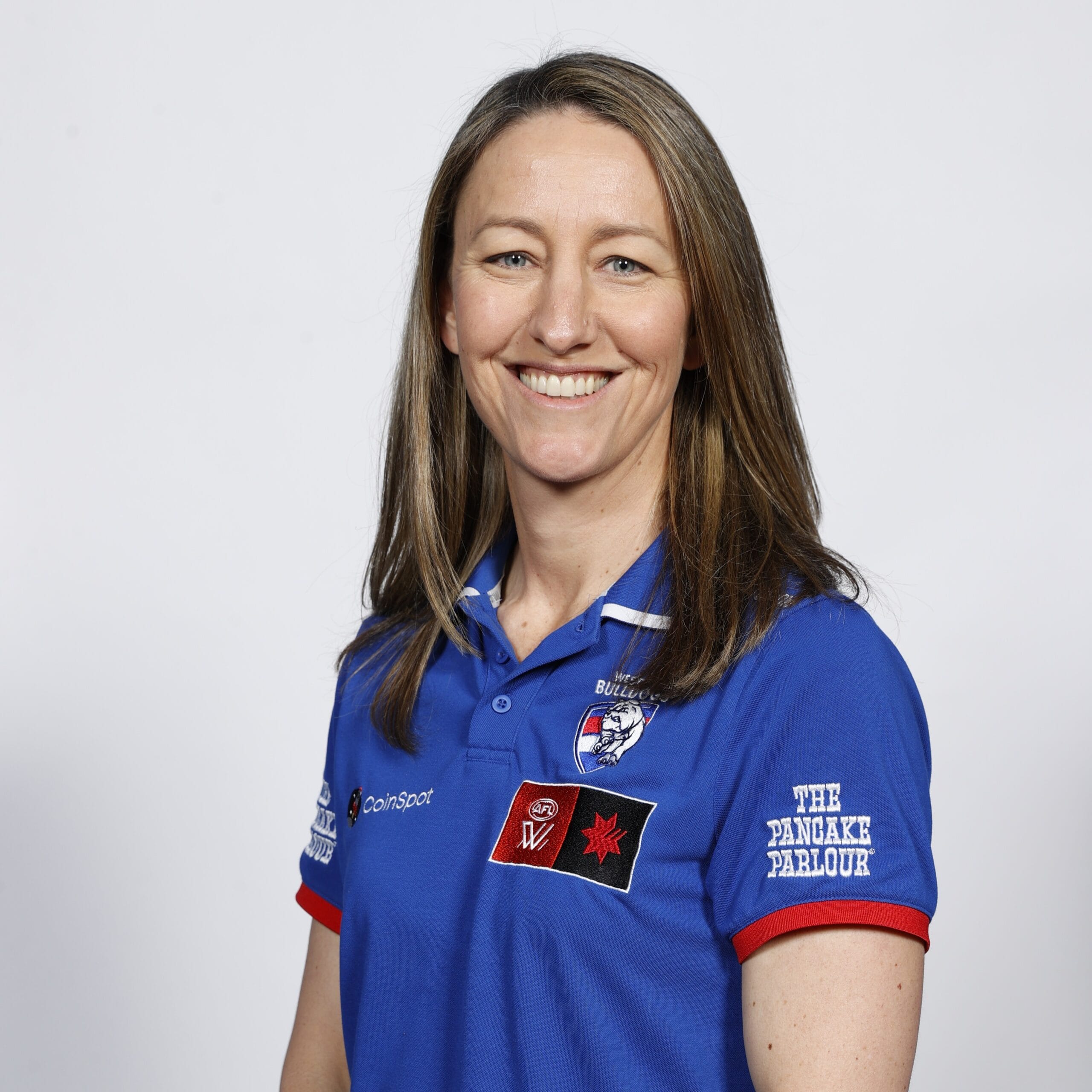 Performance Leadership | Western Bulldogs Institute