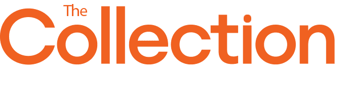 The Collection - Westfund
