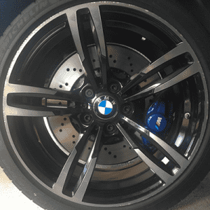 Rim Jobs - Wheel Repair Near Me - Rim Jobs - Wheel Repair Near Me