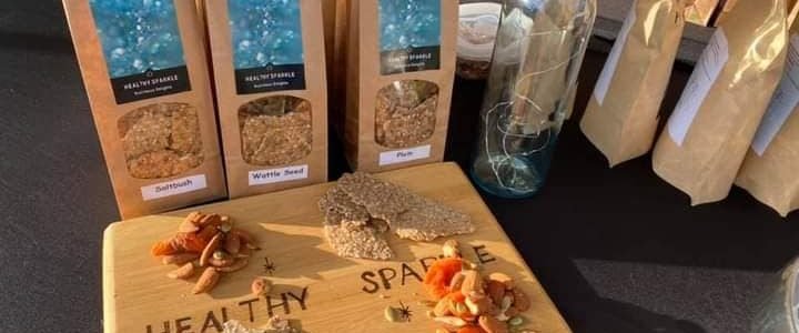 Its Showtime in Willunga! - Willunga Farmers Market