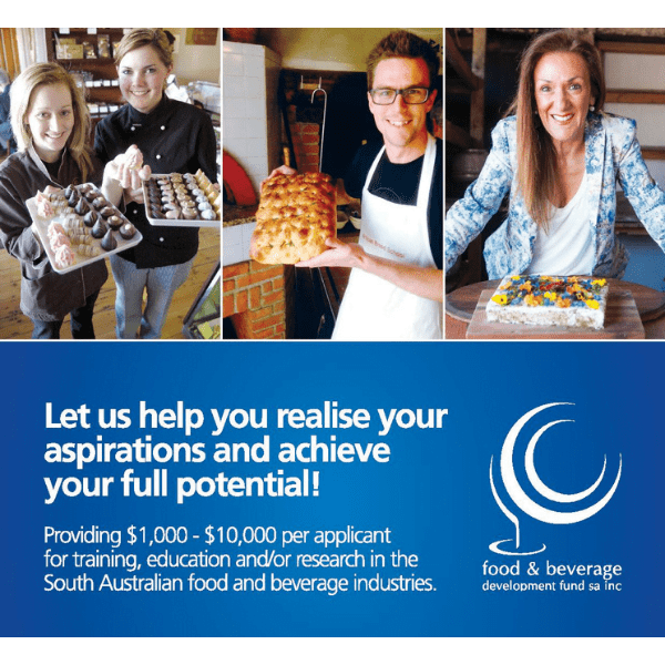 Stallholder Information - Willunga Farmers Market
