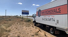 Removalist Adelaide | Movers Adelaide | Furniture Removalist Adelaide ...