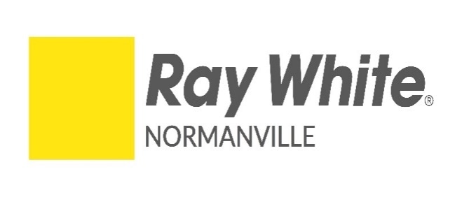 Yankalilla Golf Club