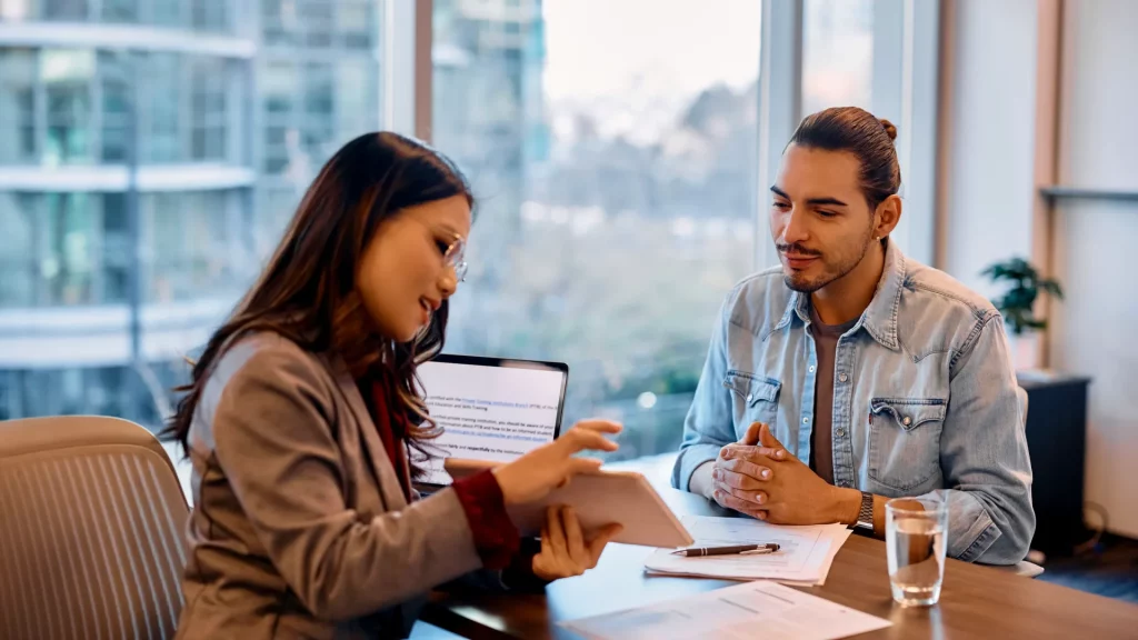 Case Study: Kay & Kay | York Hamilton