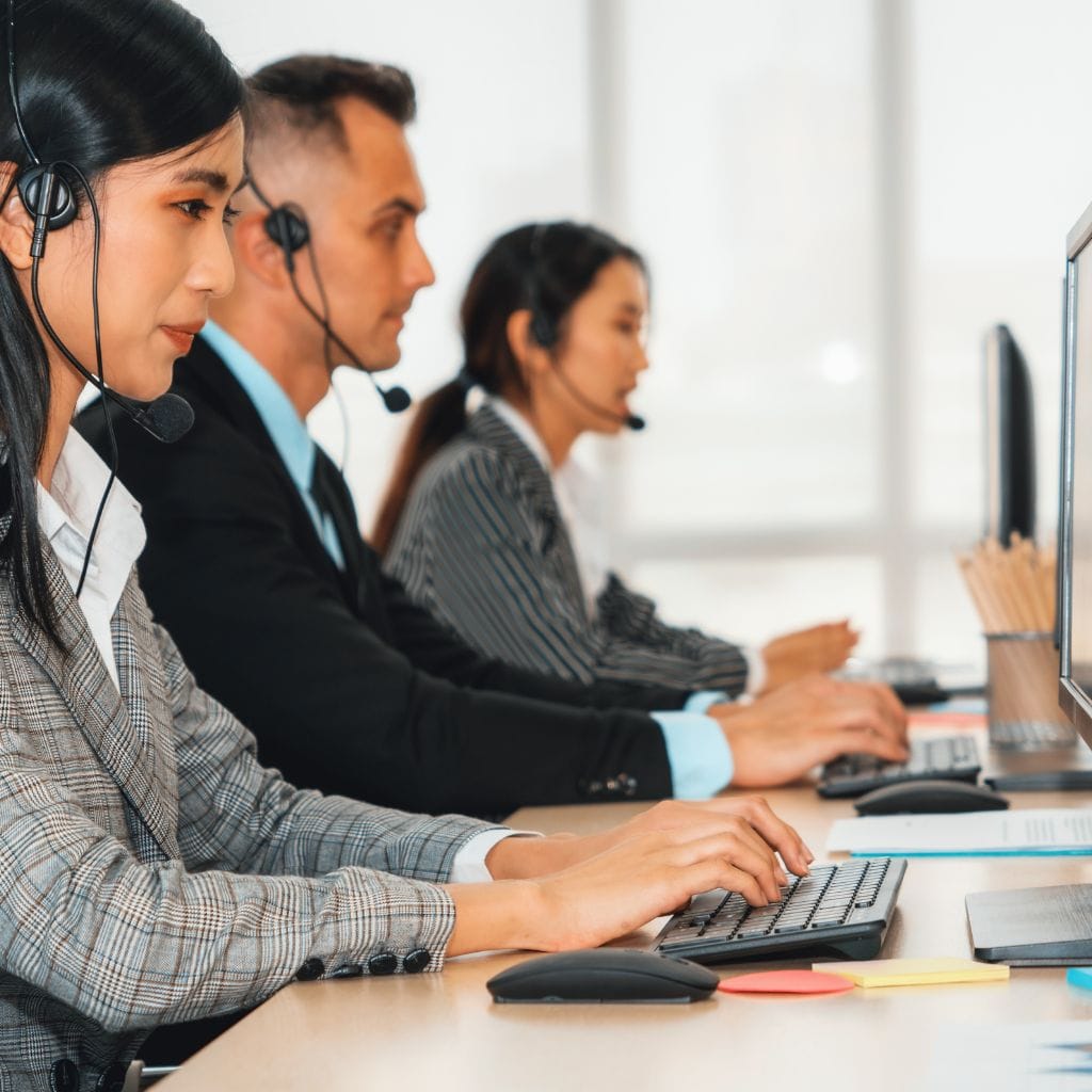 Construction Virtual Assistant: Boost Your Productivity