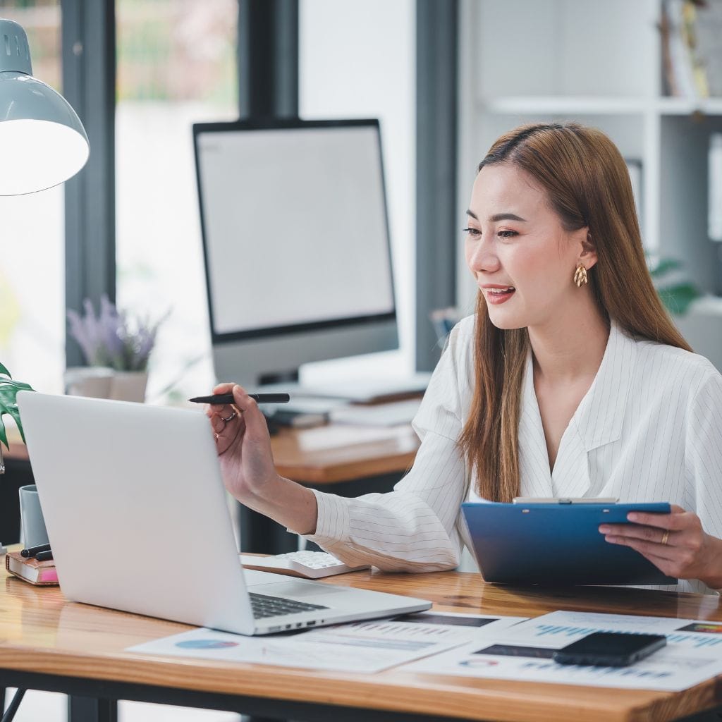 Virtual Assistant Melbourne: Your Business Ally