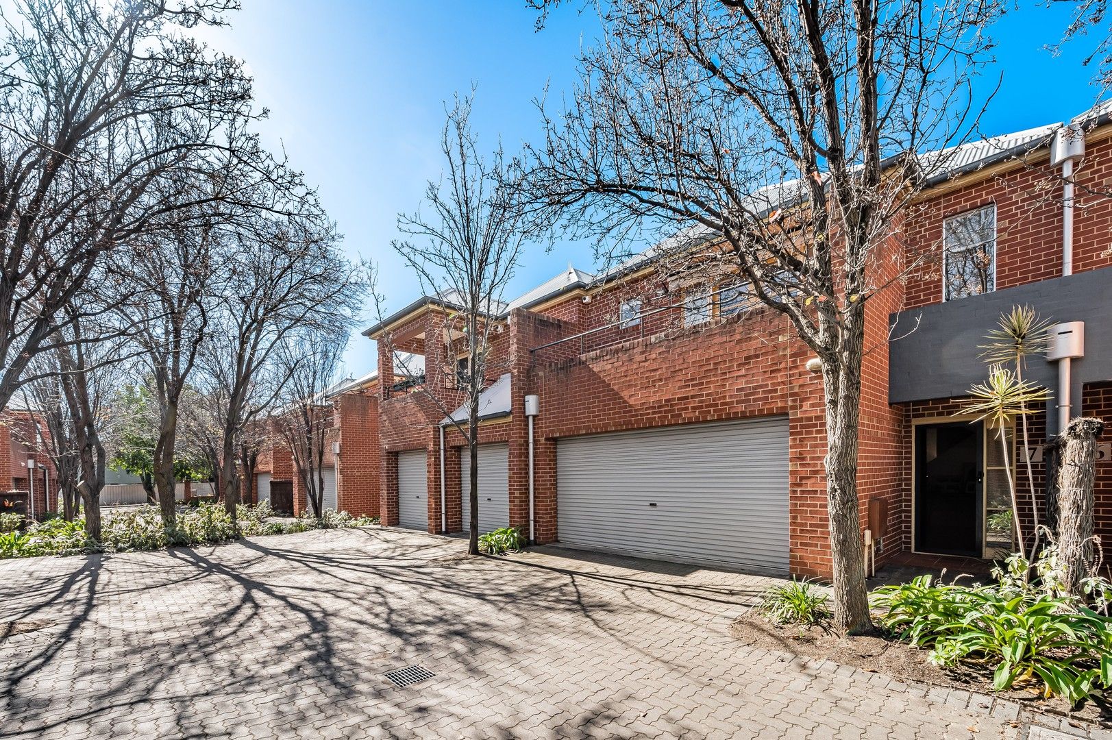 7/20 Marian Road, Payneham SA 5070 - UNDER CONTRACT - Young Real Estate SA