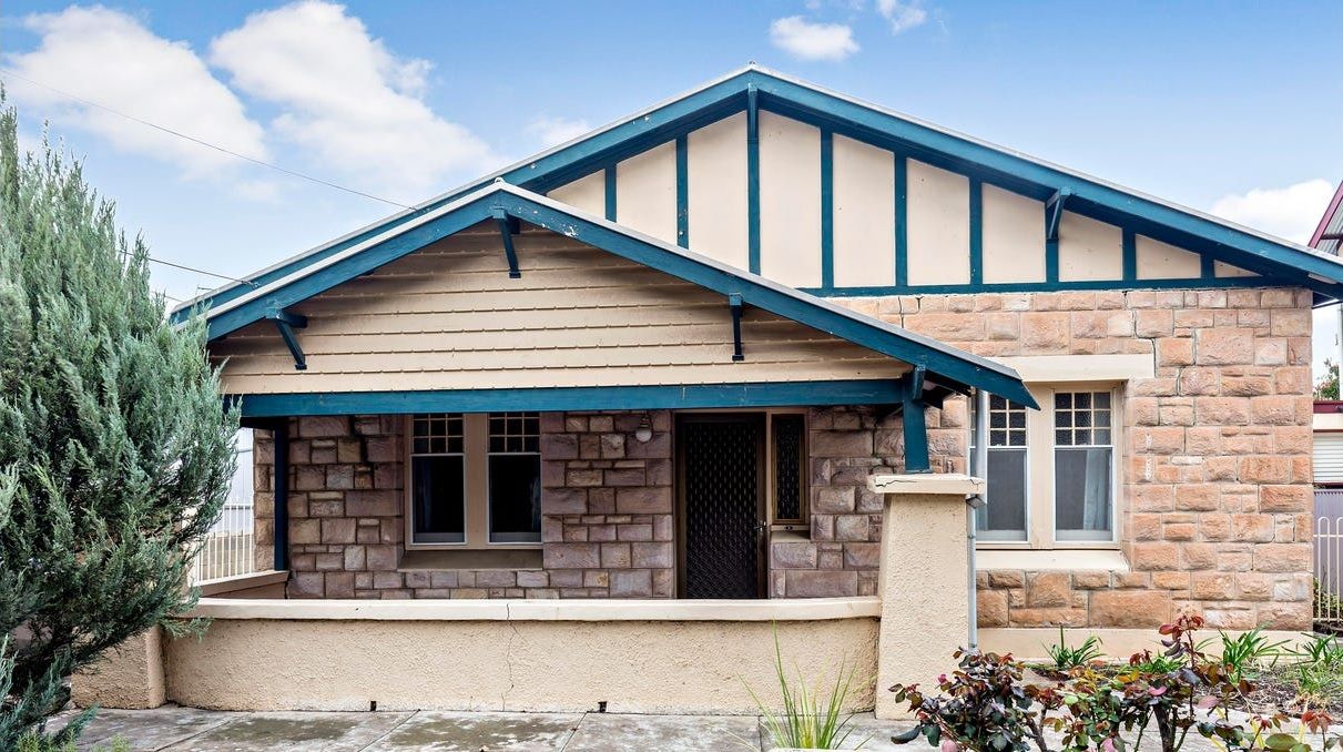 5 Foster Street, Norwood SA 5067 - Young Real Estate SA