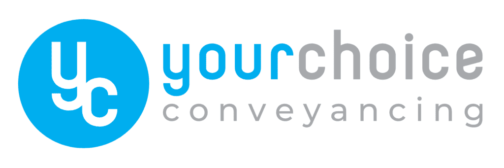 Easements and Encumbrances - What to Know - Your Choice Conveyancing