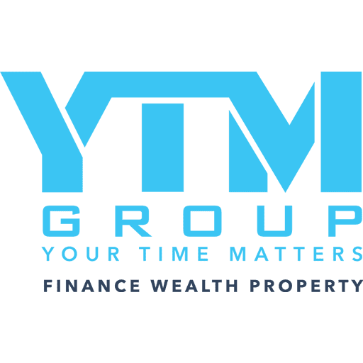 Top Wealth Manager Trusted Across Australia | YTM Group