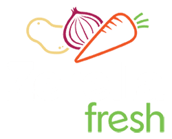 Zerella Fresh - Australian Grown Fresh Produce-Carrots-Onions-Potatoes