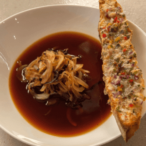 zerella fresh recipes zerellafresh