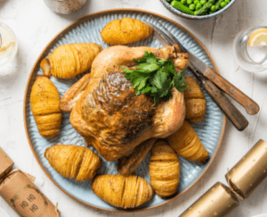 zerella fresh recipes zerellafresh