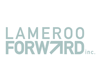 how we give back - Our Story - zerellafresh