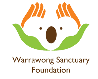 how we give back - Our Story - zerellafresh