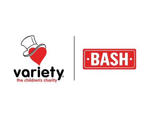 how we give back - Our Story - zerellafresh