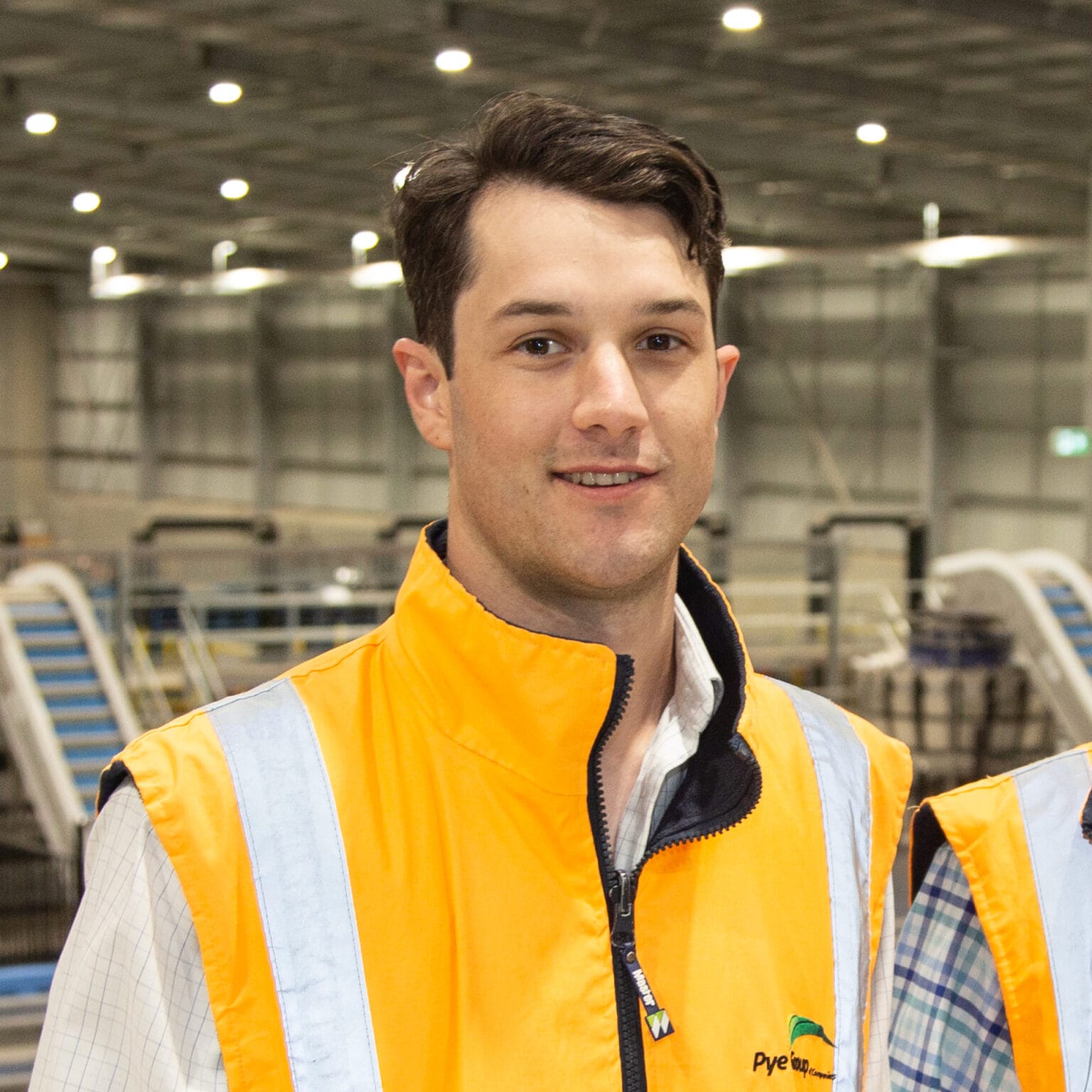 our team - Our Story - zerellafresh