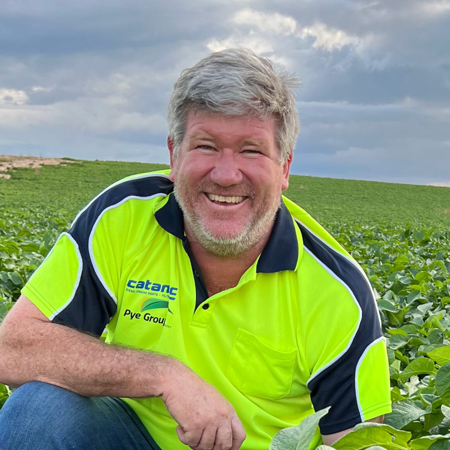 our team - Our Story - zerellafresh