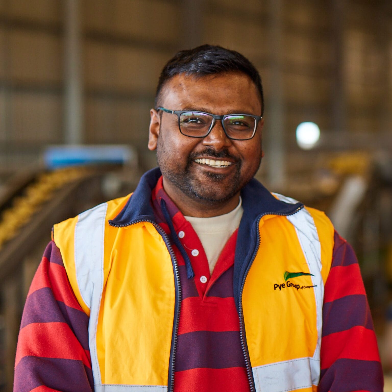 our team - Our Story - zerellafresh